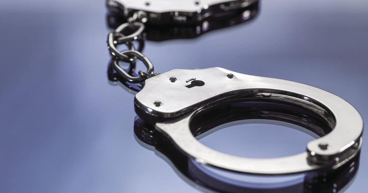 Missing Thomasville Teen Is Found Safe In Pennsylvania Man Charged