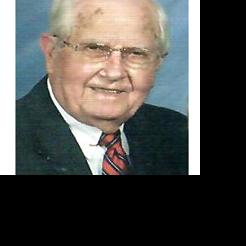 Fields, Ralph Herbert