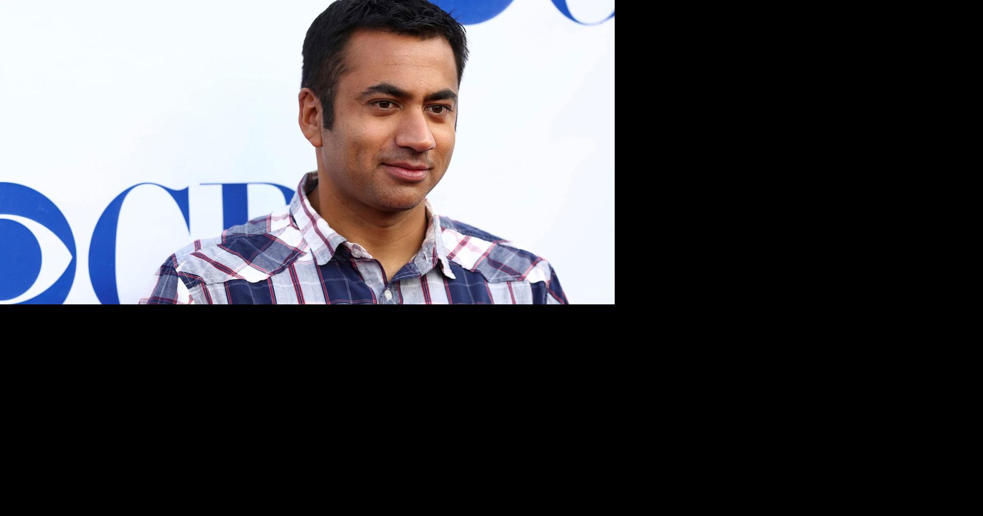 Photos: Kal Penn through the years