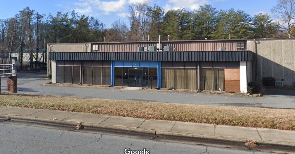 Brady HVAC chain confirms plans for Winston-Salem facility