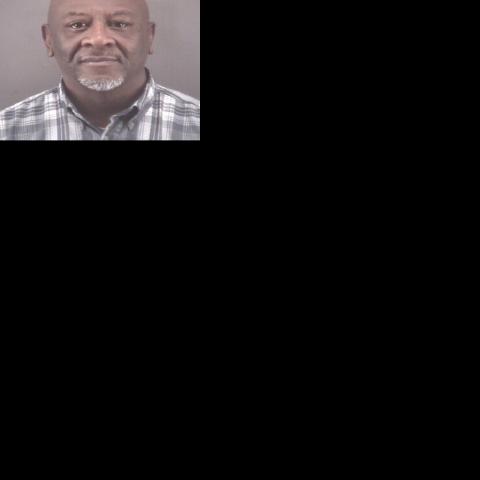 Attorneys for Edward McCrae's family have viewed bodycam footage