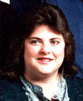 Gloria Hoover's Instagram, Twitter & Facebook on IDCrawl