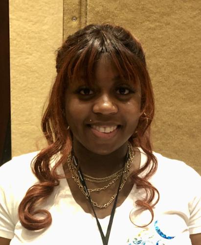 Dream Kreams to open in Liberty Plaza