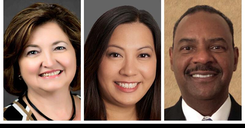 Achievers Careers | Interview, Salaries, and More - Blind