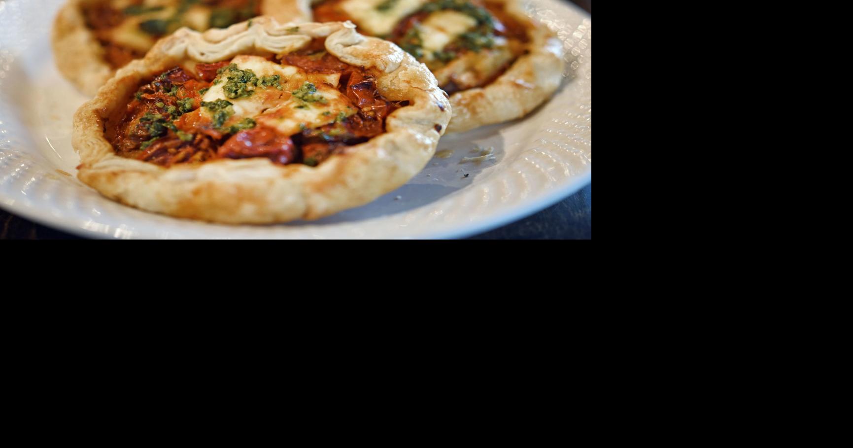 Photos: Acadia Foods