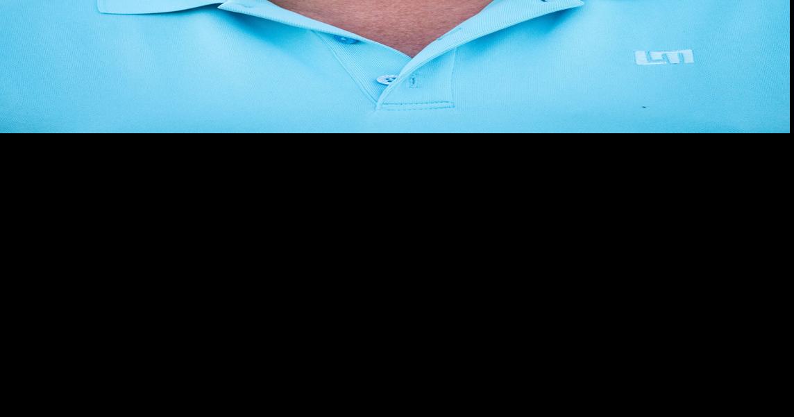 Businessman Jay Allred wants to serve rest of retiring Rep. Debra ...