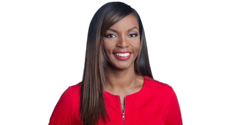 Jenice Armstrong: Carlee Russell’s kidnapping hoax shouldn’t distract ...