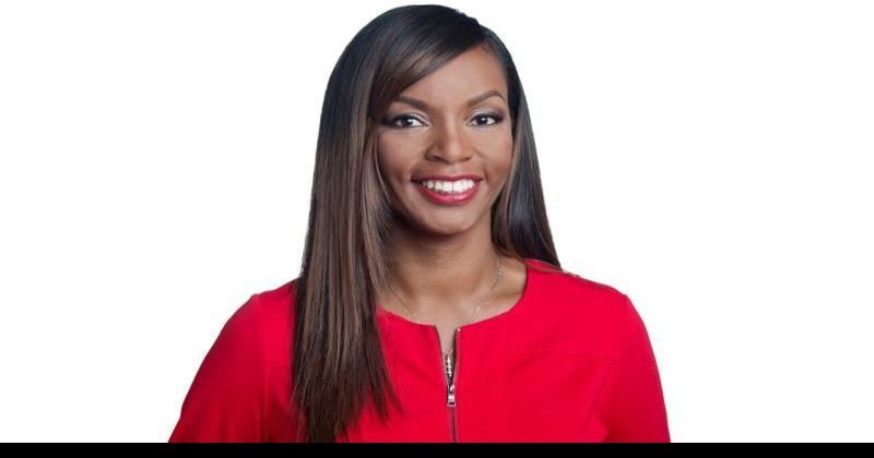 Jenice Armstrong: Carlee Russell’s kidnapping hoax shouldn’t distract ...