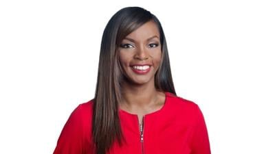 Jenice Armstrong: Carlee Russell’s kidnapping hoax shouldn’t distract ...