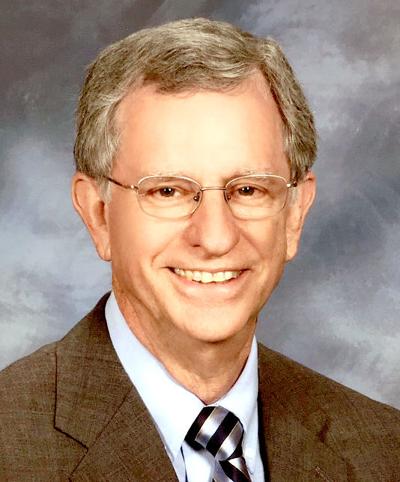 Thompson, Jr., Dwight "Davis"