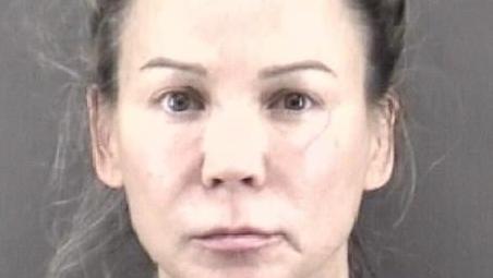 Prosecutors to seek death penalty against Kernersville woman