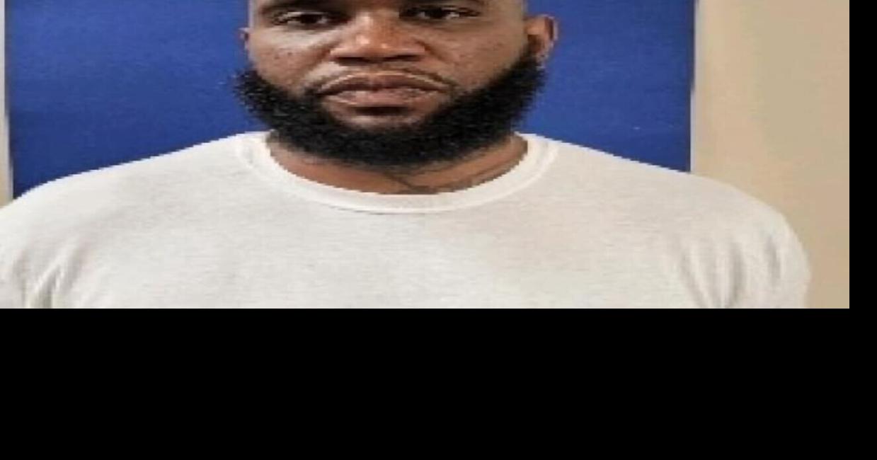 Davie murder suspect had prison time and pending gun charge