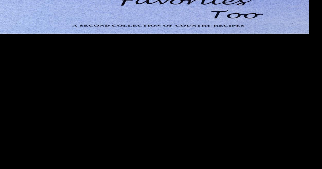 Ed Hardin: Flossie Johnson was bigger than life in Wilkes County