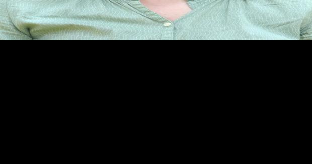 Focus On: Sierra Collins