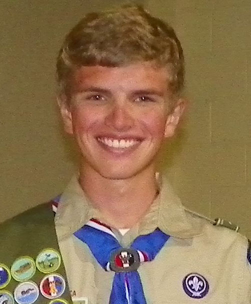 Community Milestones | Announcements | journalnow.com