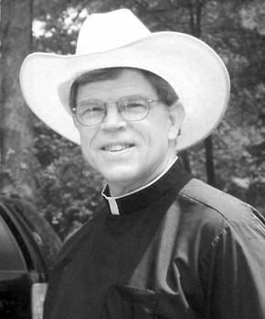 MCGEE, Robert Rector