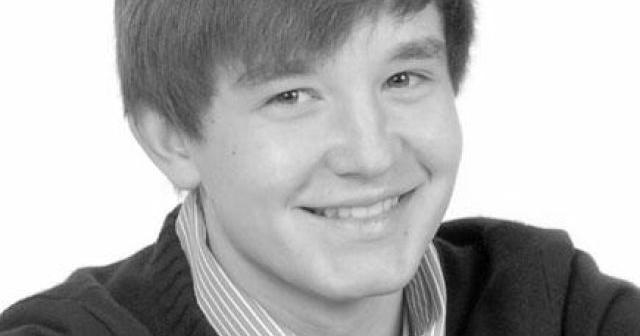 Pettitt, Jacob