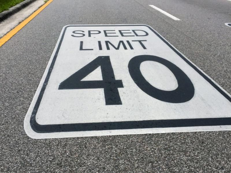 The Briefcase: Ennis-Flint plans new manufacturing plant in High Point