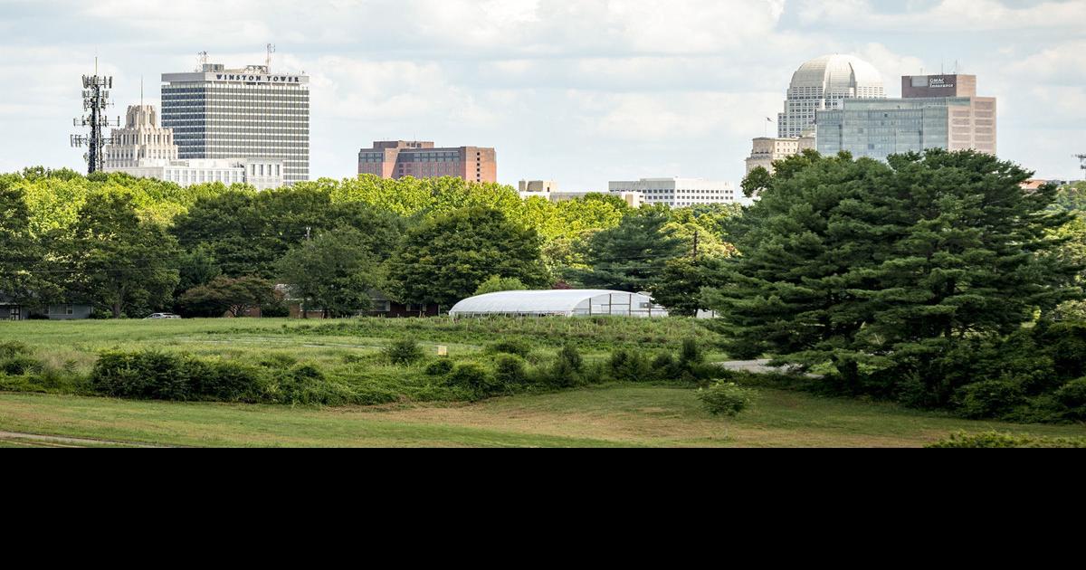 Saturday letters: Ultra-liberal blather