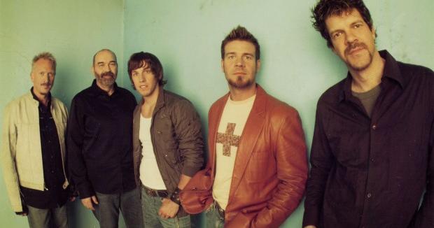 Winter Jam coming to Greensboro Coliseum