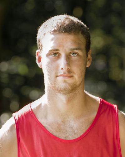 Focus On: Hunter Shaffer