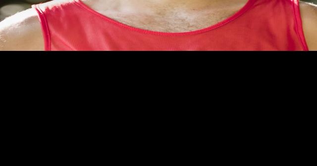 Focus On: Hunter Shaffer