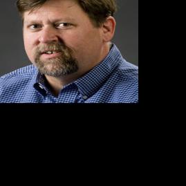 Sexton: Relax! Downtown brawling just assault on the senses