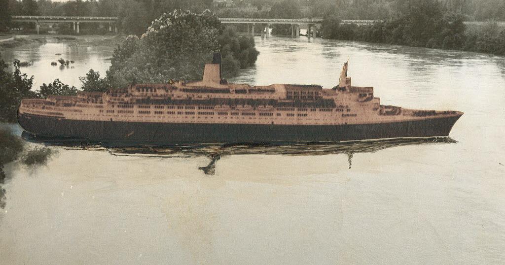 Ask SAM: Happy April Fools Day