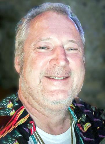 Reece, Jr., James Michael