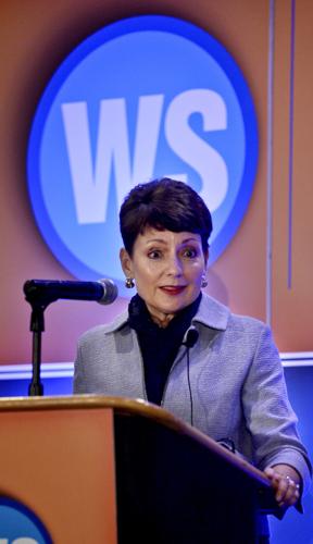 Duke Energy CEO's pay jumped to $21 million last year