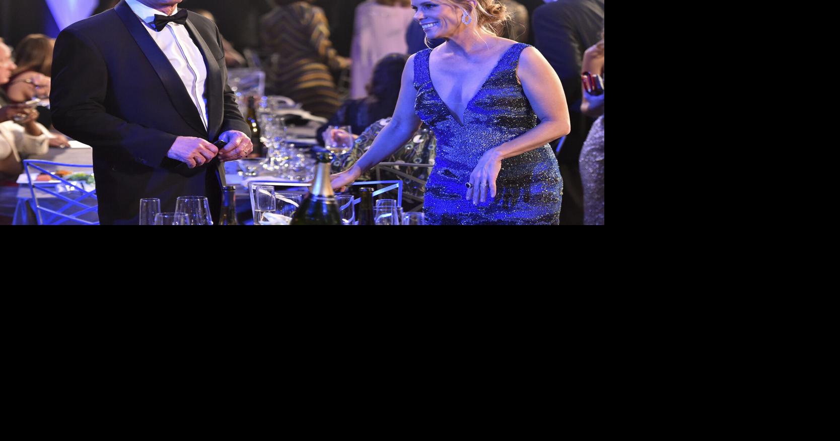 Froma Harrop: The Kennedy story was never that hot