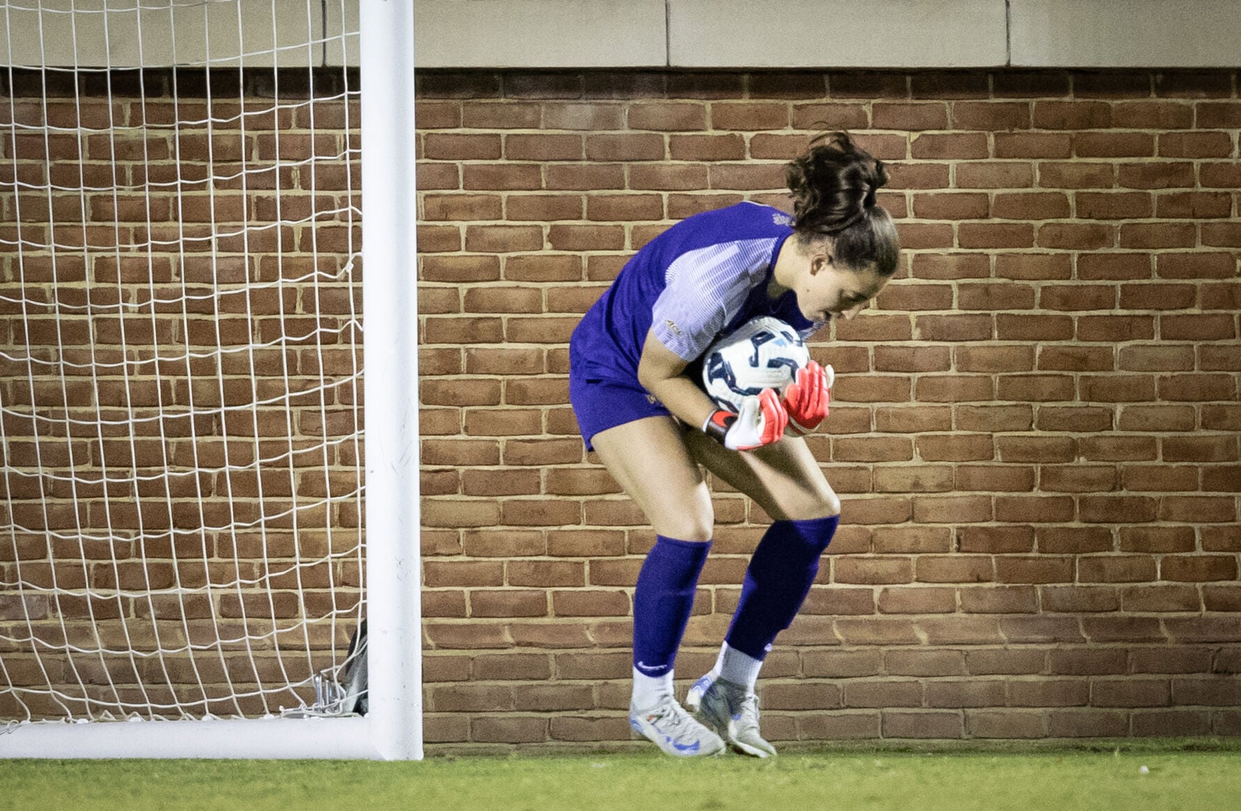 Wake Forest women's and men's soccer programs announce schedules for ...