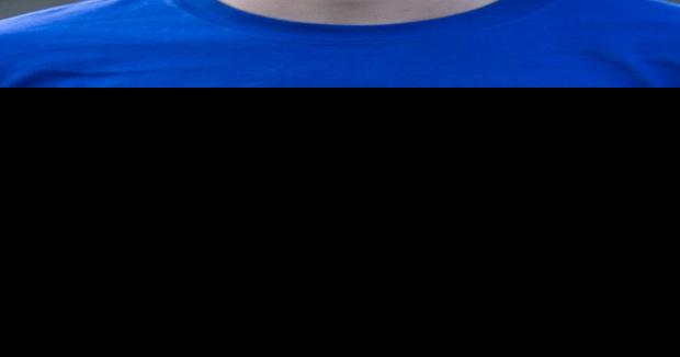 Focus On: Travis McCormick