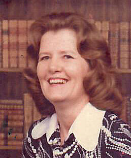 Vestal, Annette Stone