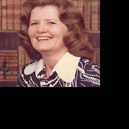 Vestal, Annette Stone