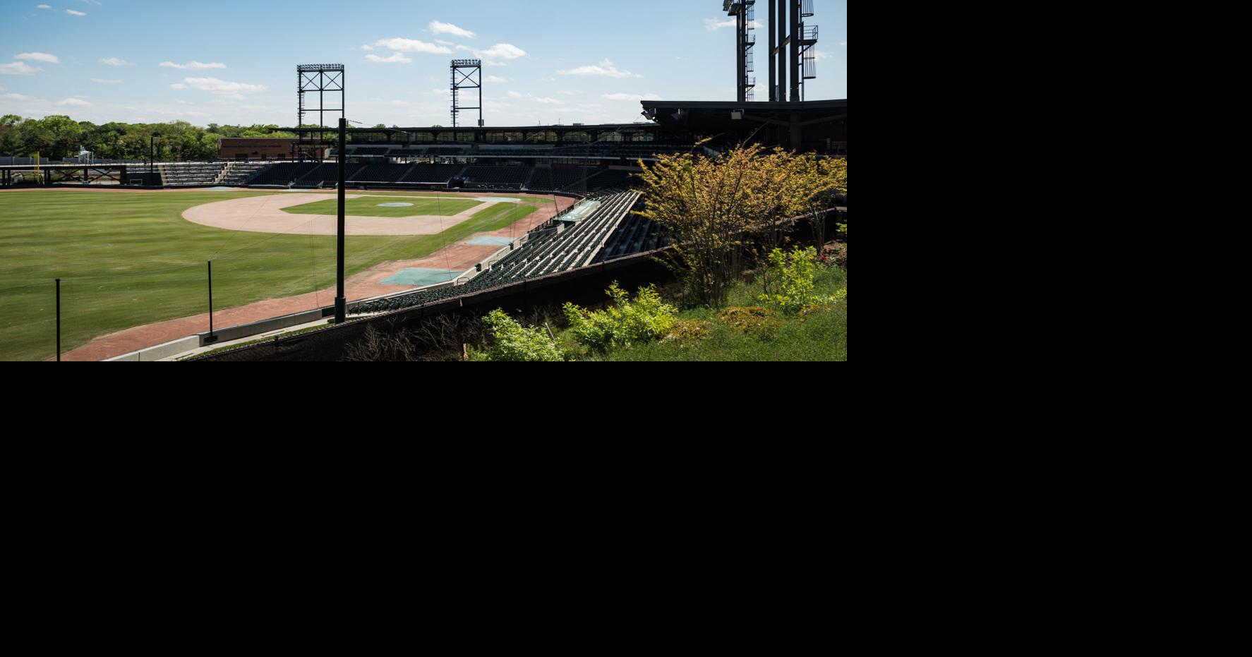 City gives Dash extra time for $772,500 ballpark payment