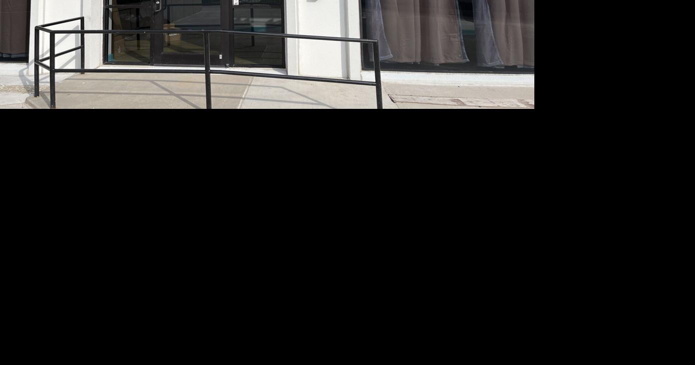 Dream Kreams to open in Liberty Plaza