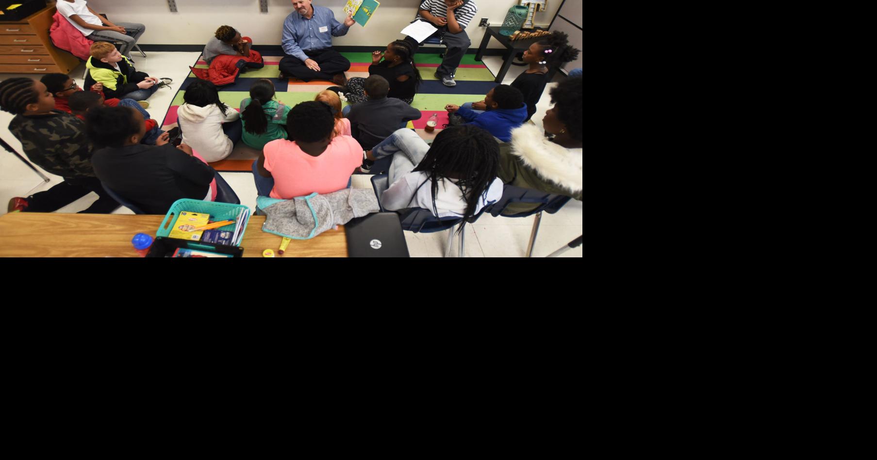 App State Academy accepts more than 200 Middle Fork Elementary students ...