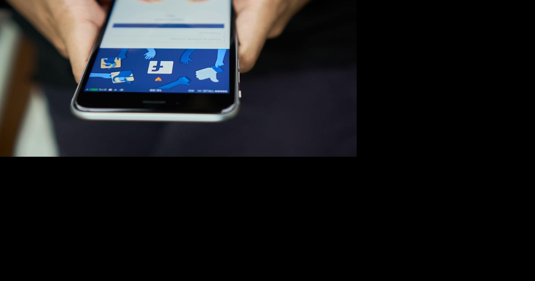 Ask SAM: Facebook is offering money to settle privacy claims. Here's ...