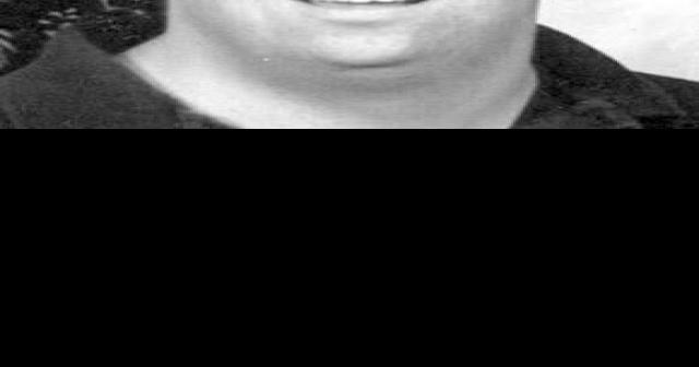 CORRIHER, Matthew Creighton