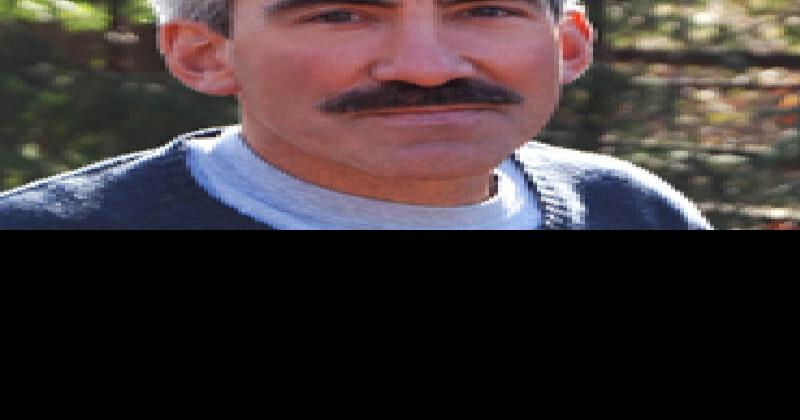 George Loewenstein and Elke U. Weber: Coronavirus risktakers