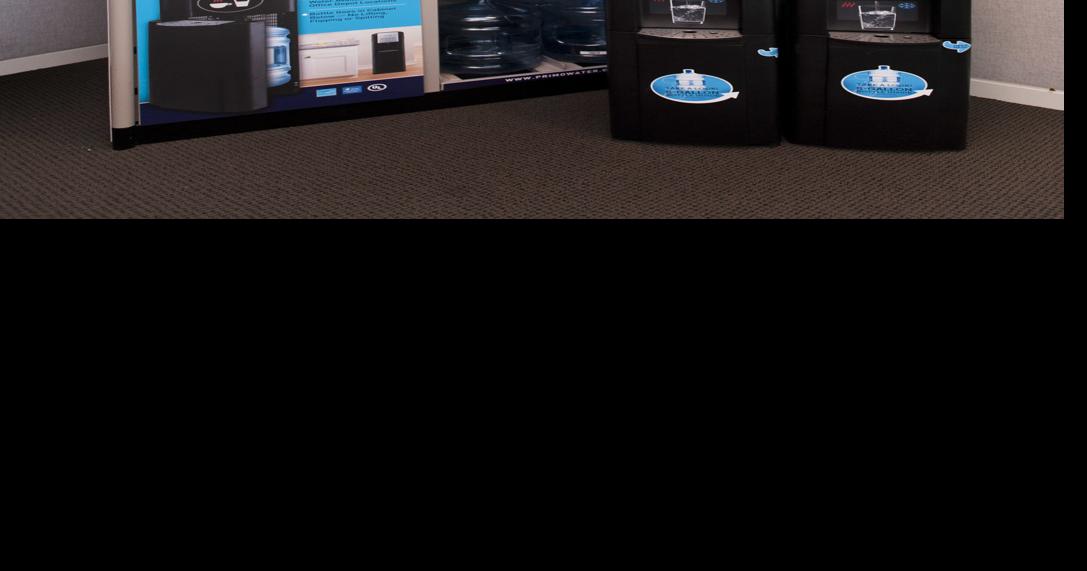 Primo Water chief financial officer sets retirement date