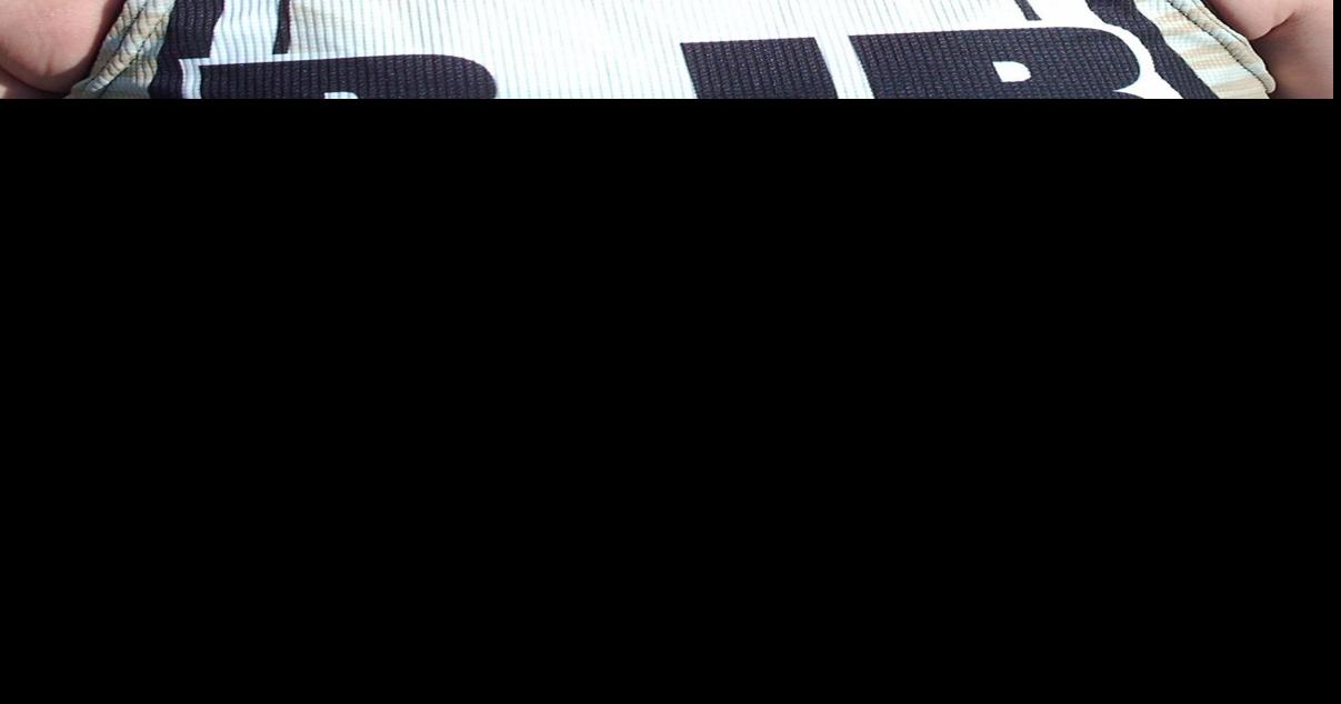 Focus On: Sarah Brooker