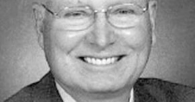COVINGTON, William Harold "Bud"