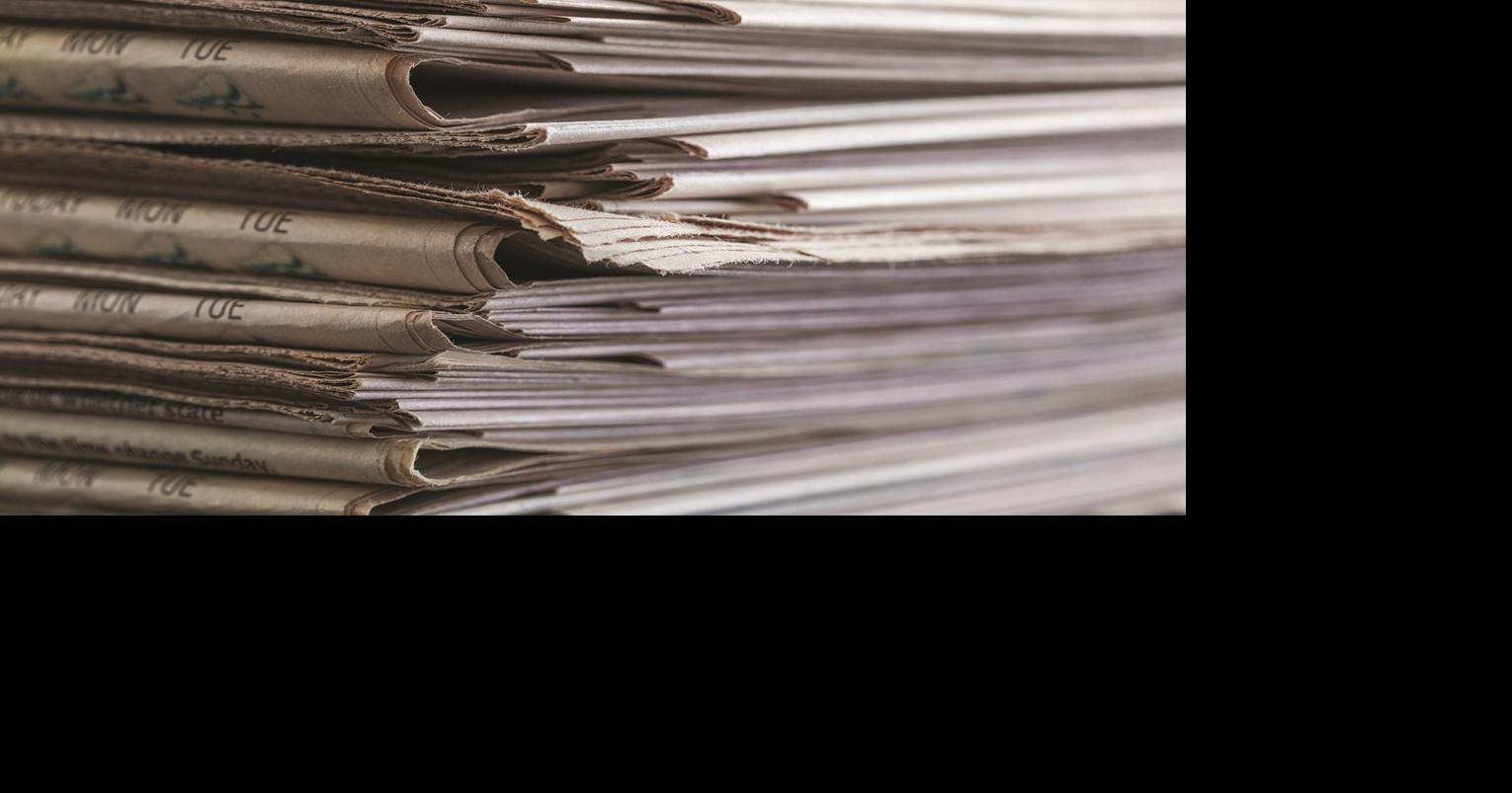 Changes to Parade magazine