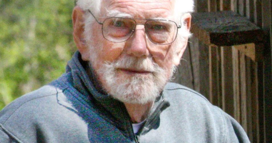 Waite, Benjamin Moseley (Mo)