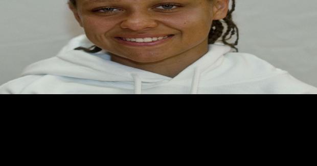 Focus On: Breonnah Neal