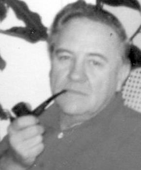 MONEY, Raymond Odell