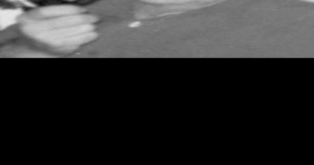 MONEY, Raymond Odell