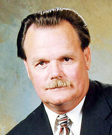 Stephens, Jr., John H.